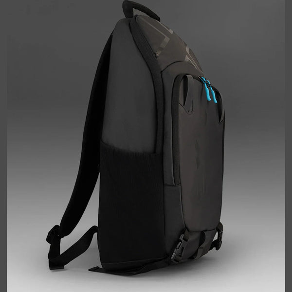 2XU Commute Backpack - Sole Motive