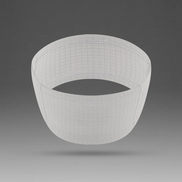 2XU Ignition Haptic Headband | Sole Motive