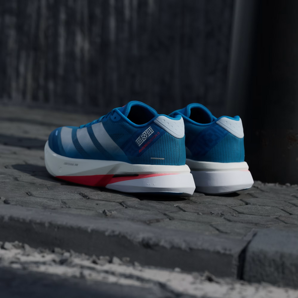 ADIDAS Adizero Boston 13 - Men's | Sole Motive