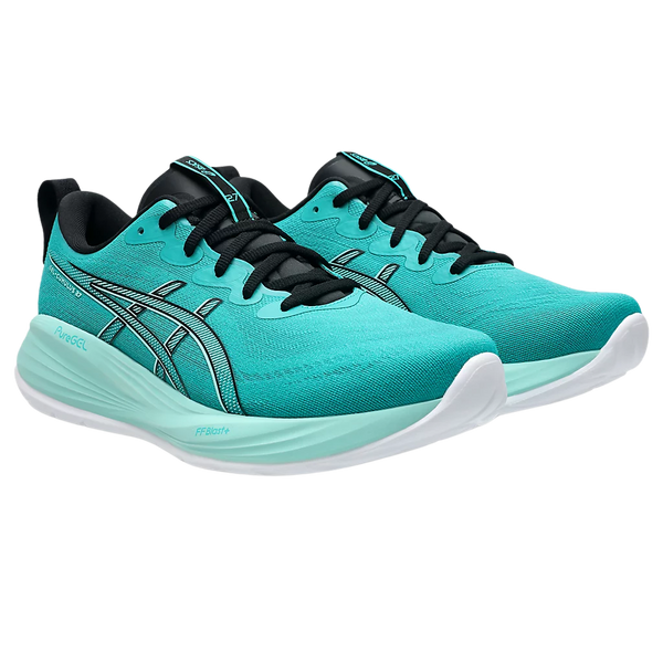 ASICS Gel Cumulus 27 Men's Running Shoes | Sole Motive