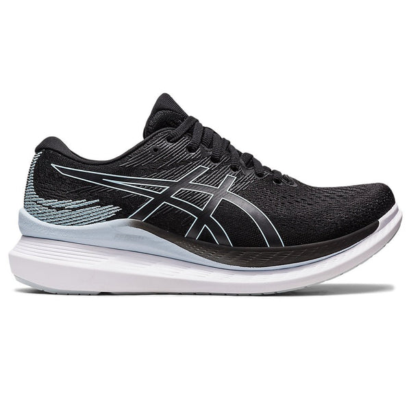 ASICS New Arrivals 2023 - | Sole Motive