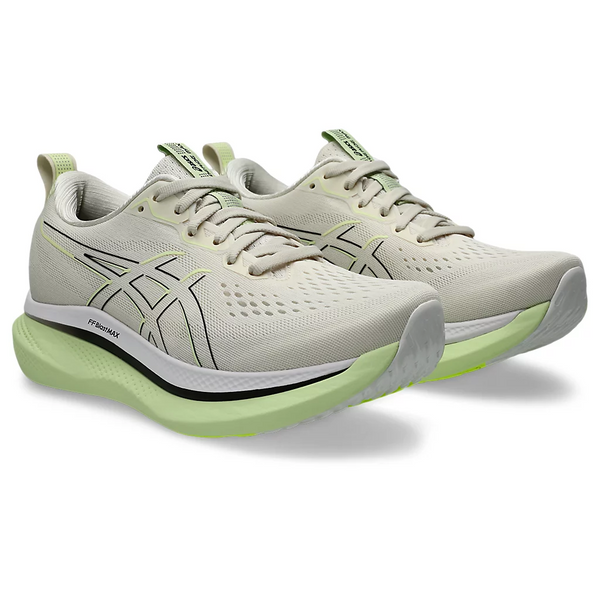 ASICS GLIDERIDE® MAX – Top Women’s Running Shoe | Sole Motive