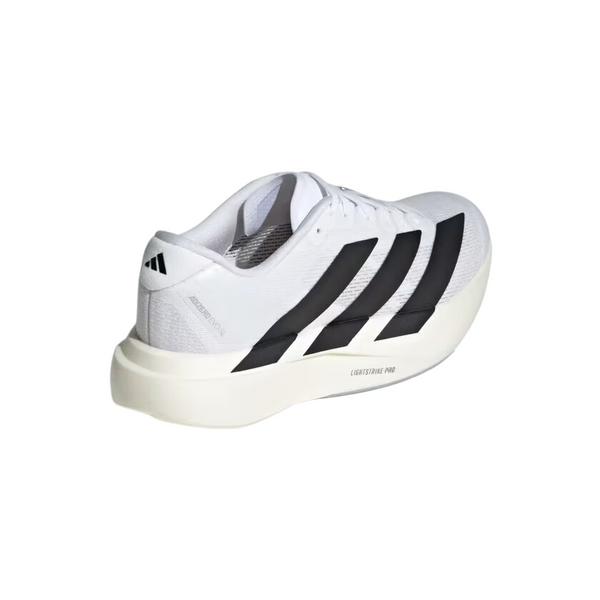 Adidas Adizero Evo SL Women’s | Lightweight Speed and Style - Sole Motive