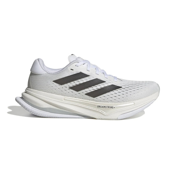 Adidas Supernova Prima Womens | Sole Motive