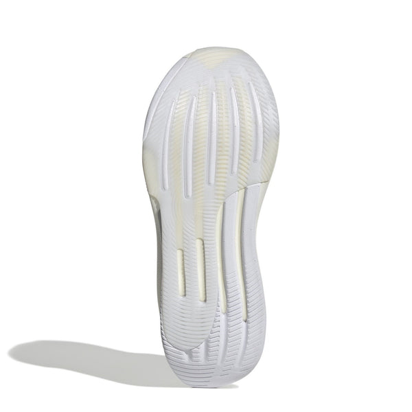 Adidas Supernova Prima Womens | Sole Motive