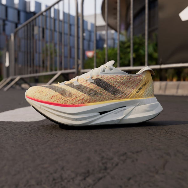 Adidas Adizero Prime X 2 Strung Unisex | Sole Motive