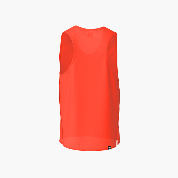 Ciele FSTSinglet Mens | Sole Motive