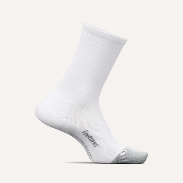 Feetures Elite Ultra Light Mini Crew | Sole Motive