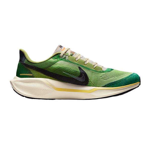 Nike International Running Pack - Sole Motive