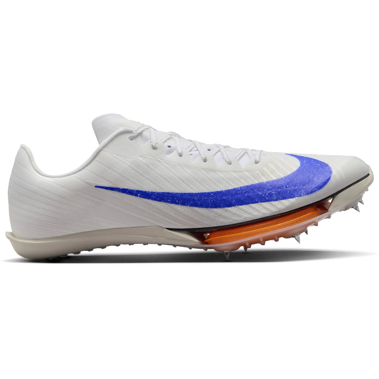 NIKE Air Zoom Victory 2 Spike Unisex | Sole Motive