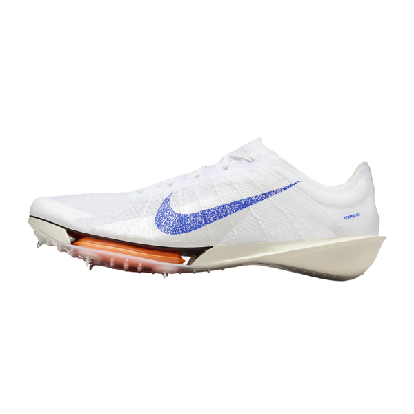 NIKE Air Zoom Victory 2 Spike Unisex | Sole Motive