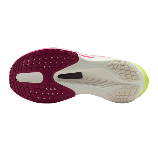 NIKE Zoom Fly 6 Womens | Sole Motive