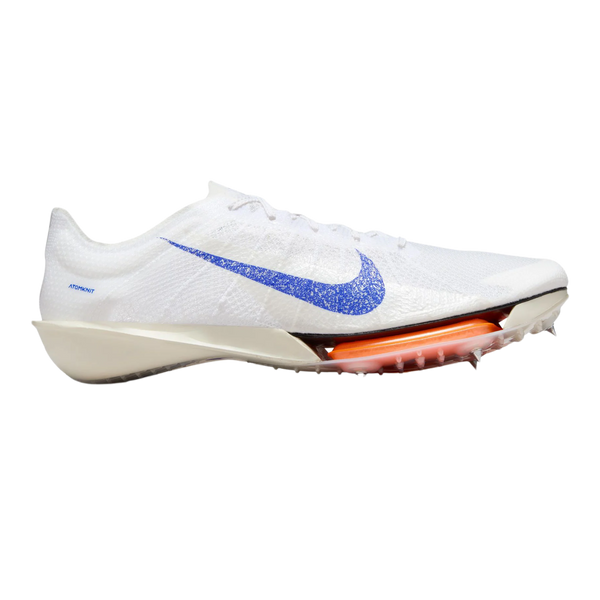 Shop Nike Track Spikes in Australia | Sole Motive