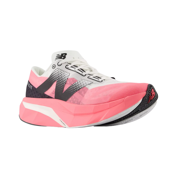 FuelCell SuperComp Elite v4 Women– Ultimate Race Day Energy Return ...