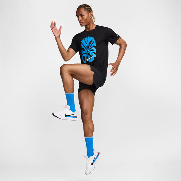 NIKE Rise 365 Run Energy Men's - Sole Motive
