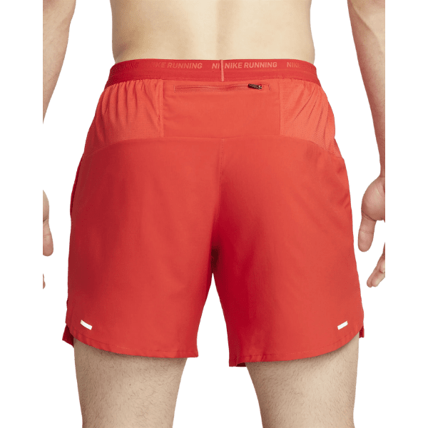 Nike Stride 5 Inch Shorts Mens (STOP - PRE) | Sole Motive
