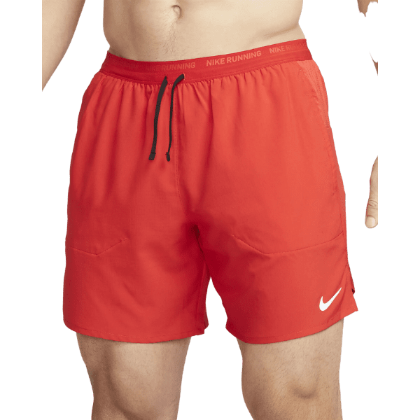 Nike Stride 5 Inch Shorts Mens (STOP - PRE) | Sole Motive