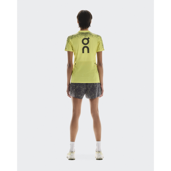 ON Ultra-T Women's | Sole Motive