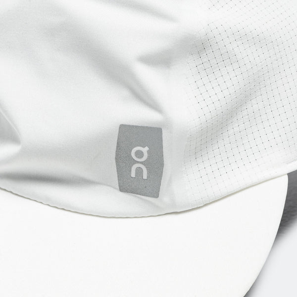 ON Zero Cap Unisex | Sole Motive