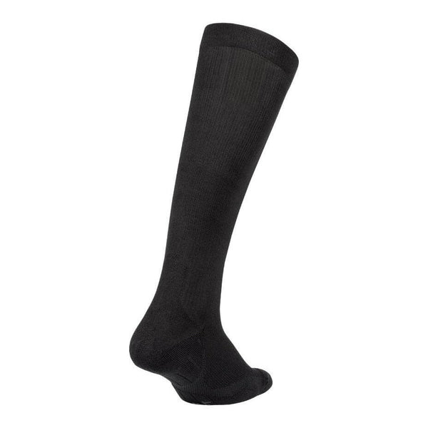 2XU 24/7 Compression Socks Mens | Sole Motive