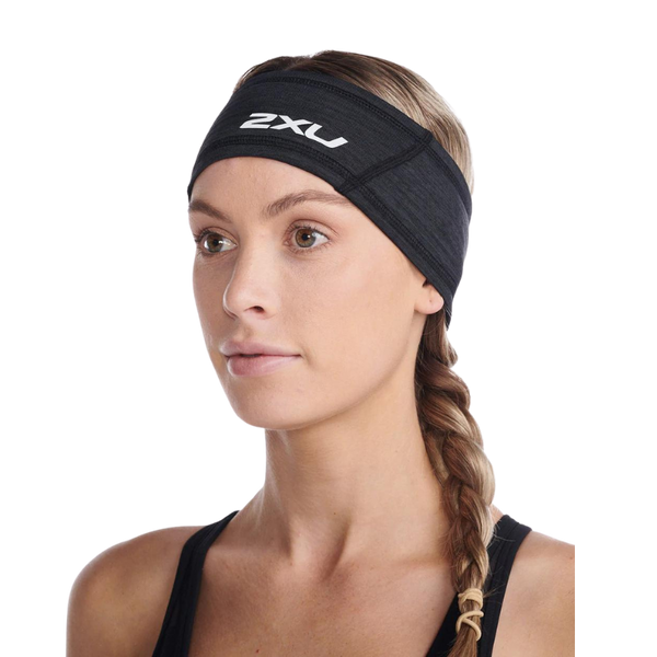 2XU Ignition Headband | Sole Motive