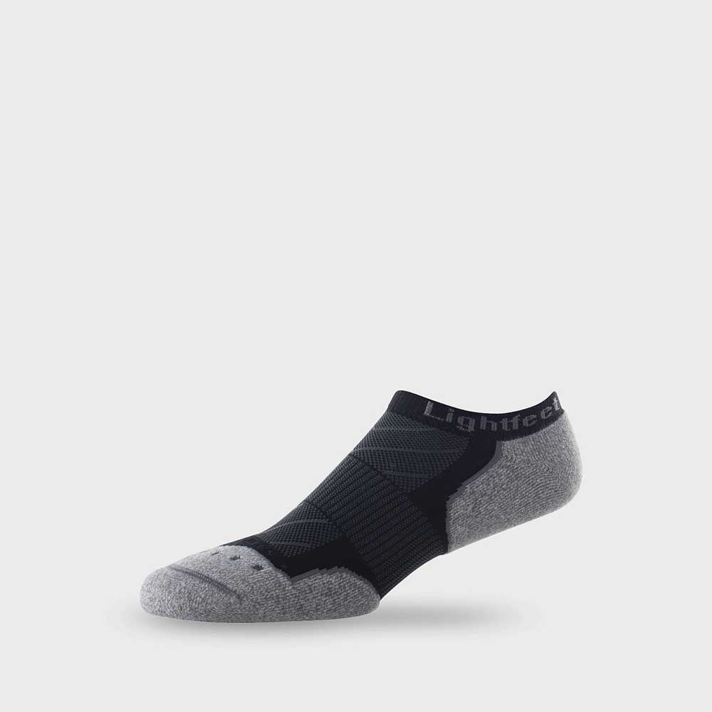 Lightfeet Evolution Performance Mini Socks | Sole Motive