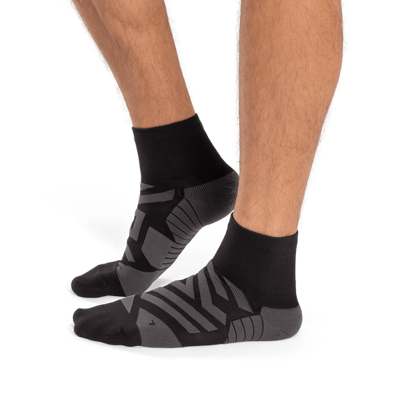 On Mid Sock Mens | Sole motive - Sole Motive