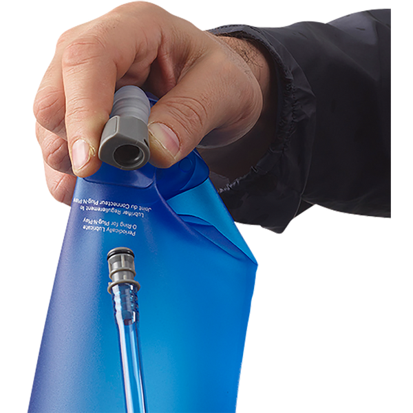 Salomon Soft Reservoir 2L Elite - Unisex | Sole Motive